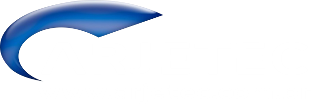 Arjetec Internet